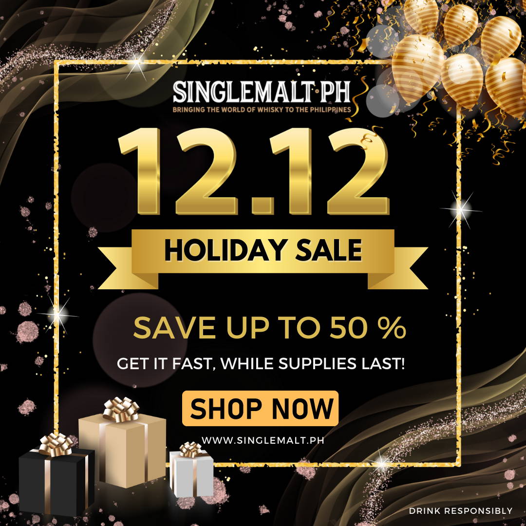 12 12 Flash Sale Page 2 – Singlemalt.ph